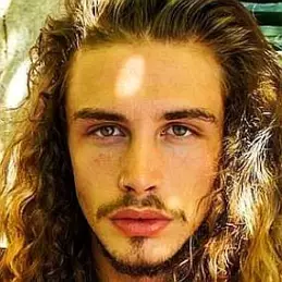 Giaro Giarratana Net Worth 2025: Money, Salary, Bio | CelebsMoney