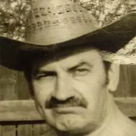 Bruce Gordon – Bio, Personal Life, Family & Cause Of Death | CelebsAges