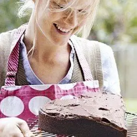 Sarah Graham: Top 10 Must-Know Facts About Blogger | FamousDetails