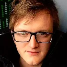 Grian Girlfriend 2025: Dating History & Exes - CelebsCouples