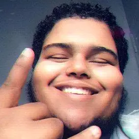 Grizzy Girlfriend 2026: Dating History & Exes - CelebsCouples