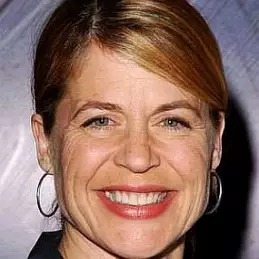 Linda Hamilton Net Worth 2025: Money, Salary, Bio | CelebsMoney