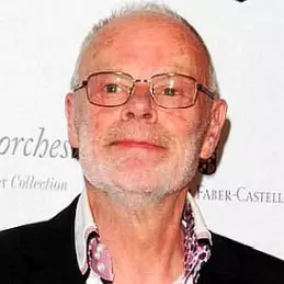 Bob Harris Net Worth 2026: Money, Salary, Bio | CelebsMoney