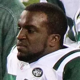 David Harris Net Worth 2026: Money, Salary, Bio | CelebsMoney