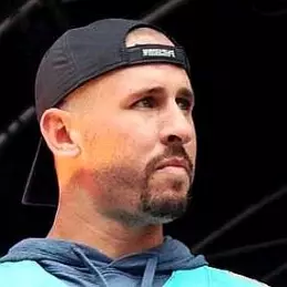 Brian Hartline Net Worth 2026: Money, Salary, Bio | CelebsMoney