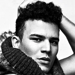Christopher Haul Net Worth 2026: Money, Salary, Bio | CelebsMoney