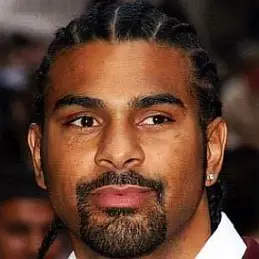David Haye Net Worth 2026: Money, Salary, Bio | CelebsMoney