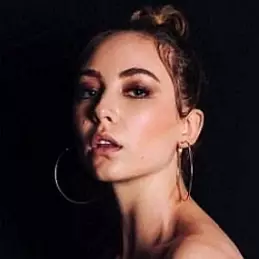 Mavournee Hazel Boyfriend 2026: Dating History & Exes - CelebsCouples