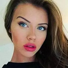 Enja Henriksen Net Worth 2026: Money, Salary, Bio | CelebsMoney