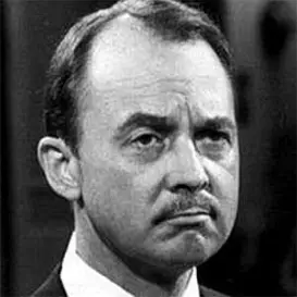 John Hillerman – Bio, Personal Life, Family & Cause Of Death | CelebsAges