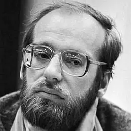 Robert Hubner Net Worth 2026: Money, Salary, Bio | CelebsMoney
