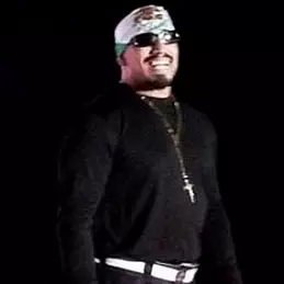 Hunico Net Worth 2026: Money, Salary, Bio | CelebsMoney