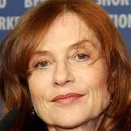 Isabelle Huppert Net Worth 2026: Money, Salary, Bio | CelebsMoney
