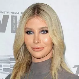 Sophia Hutchins Net Worth 2026 Money Salary Bio Celebsmoney