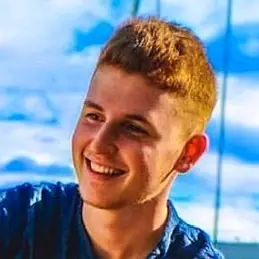 Infinite Lists Girlfriend 2026: Dating History & Exes - CelebsCouples