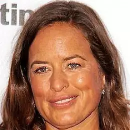 Jade Jagger – Age, Bio, Personal Life, Family & Stats | CelebsAges