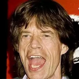 Mick Jagger Net Worth 2026: Money, Salary, Bio | CelebsMoney