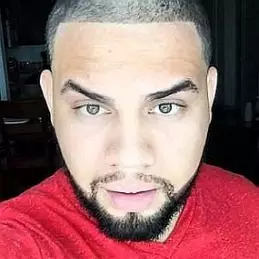 LeJuan James Net Worth 2026: Money, Salary, Bio | CelebsMoney