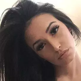 jaycgee Boyfriend 2026: Dating History & Exes - CelebsCouples