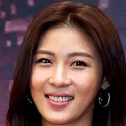 Ha Ji-won Boyfriend 2026: Dating History & Exes - CelebsCouples