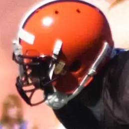 Duke Johnson Net Worth 2026: Money, Salary, Bio | CelebsMoney