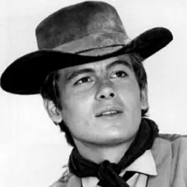 Christopher Jones – Bio, Personal Life, Family & Cause Of Death ...