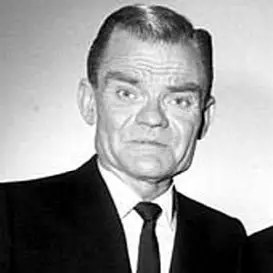 Spike Jones – Bio, Personal Life, Family & Cause Of Death | CelebsAges