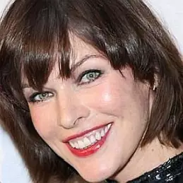 Milla Jovovich Net Worth 2025: Money, Salary, Bio | CelebsMoney