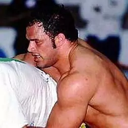 Mark Kerr Net Worth 2025: Money, Salary, Bio | CelebsMoney