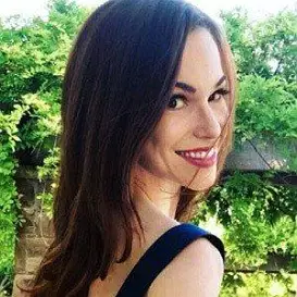 Autumn Klein Boyfriend 2025: Dating History & Exes - CelebsCouples