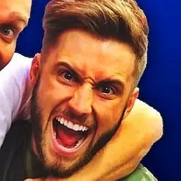 Paul Klein Girlfriend 2025: Dating History & Exes - CelebsCouples