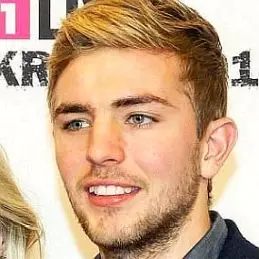 Christoph Kramer Net Worth 2026: Money, Salary, Bio | CelebsMoney