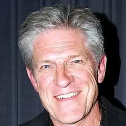 Bill Kroyer – Age, Bio, Personal Life, Family & Stats | CelebsAges