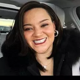 Stacy Lattisaw Net Worth 2026: Money, Salary, Bio | CelebsMoney