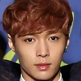 Lay Net Worth 2025: Money, Salary, Bio | CelebsMoney