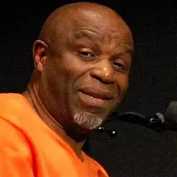 Ray Lema: Top 10 Must-Know Facts About Composer | FamousDetails