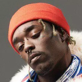 Lil Uzi Vert Net Worth 2026: Money, Salary, Bio | CelebsMoney