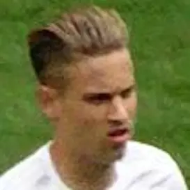 Marcos Llorente Girlfriend 2025: Dating History & Exes - CelebsCouples