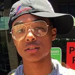 Luh Kel Girlfriend 2026: Dating History & Exes - CelebsCouples