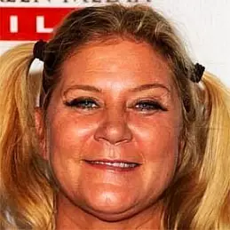 Ginger Lynn – Age, Bio, Personal Life, Family & Stats | CelebsAges