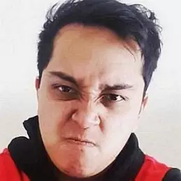 MagikarpUsedFly Girlfriend 2025: Dating History & Exes - CelebsCouples