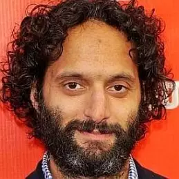 Jason Mantzoukas – Age, Bio, Personal Life, Family & Stats | CelebsAges