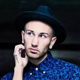 Dylan Matthew Net Worth 2026: Money, Salary, Bio | CelebsMoney