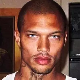 Jeremy Meeks Net Worth 2026: Money, Salary, Bio | CelebsMoney