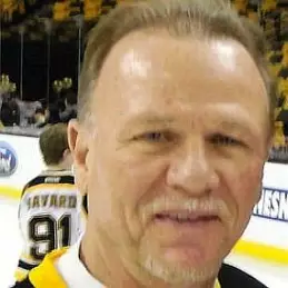 Rick Middleton Net Worth 2026: Money, Salary, Bio | CelebsMoney