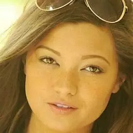 Chelsie Aryn Miller: Top 10 Facts You Need to Know | FamousDetails