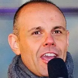 Jason Mohammad Net Worth 2026: Money, Salary, Bio | CelebsMoney