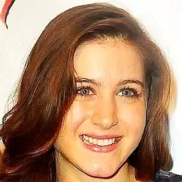 Tabitha Morella – Age, Bio, Personal Life, Family & Stats | CelebsAges