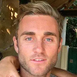 Josh Moss Net Worth 2026: Money, Salary, Bio | CelebsMoney
