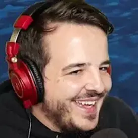 Mully Girlfriend 2025: Dating History & Exes - CelebsCouples